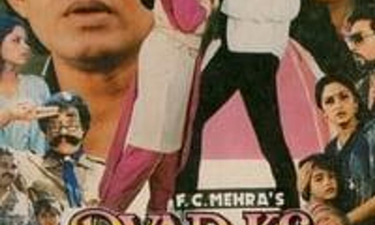 Pyar Ke Do Pal - Where to Watch and Stream Online – Entertainment.ie