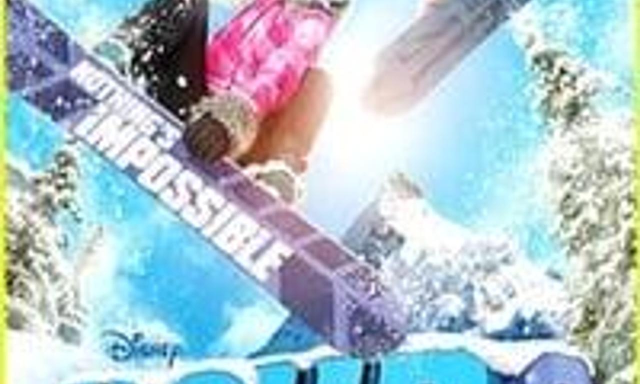 Cloud 9 - Where to Watch and Stream Online – Entertainment.ie