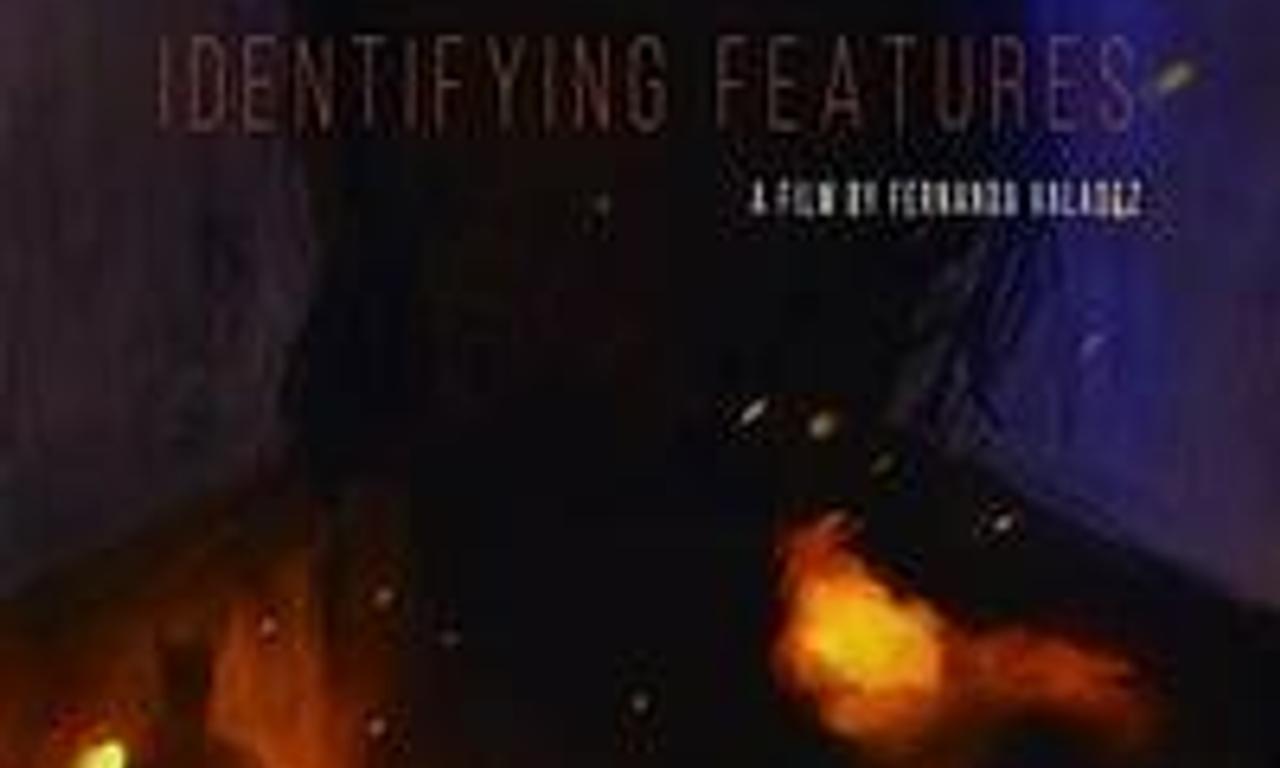 Identifying Features - Where to Watch and Stream Online – Entertainment.ie