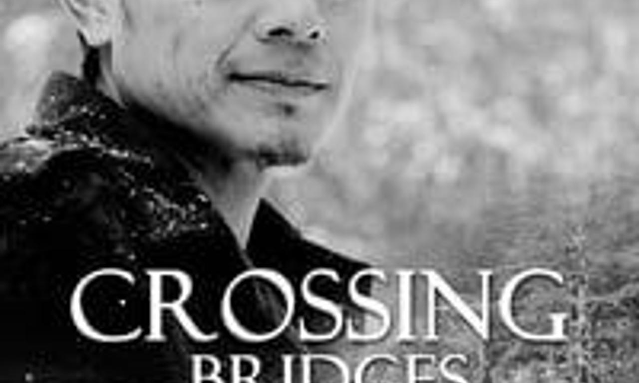 Crossing Bridges - Where to Watch and Stream Online – Entertainment.ie