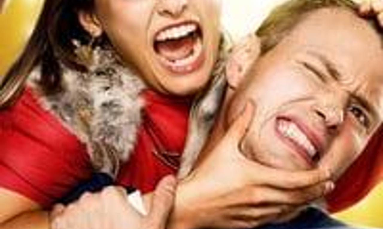 Have Fun, Vasya! - Where to Watch and Stream Online – Entertainment.ie