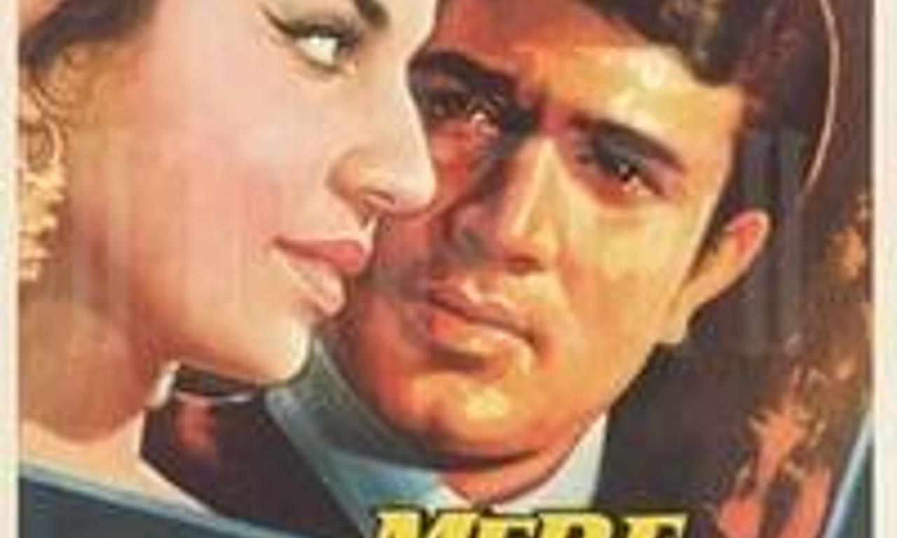 Mere Jeevan Saathi Where To Watch And Stream Online Entertainment Ie