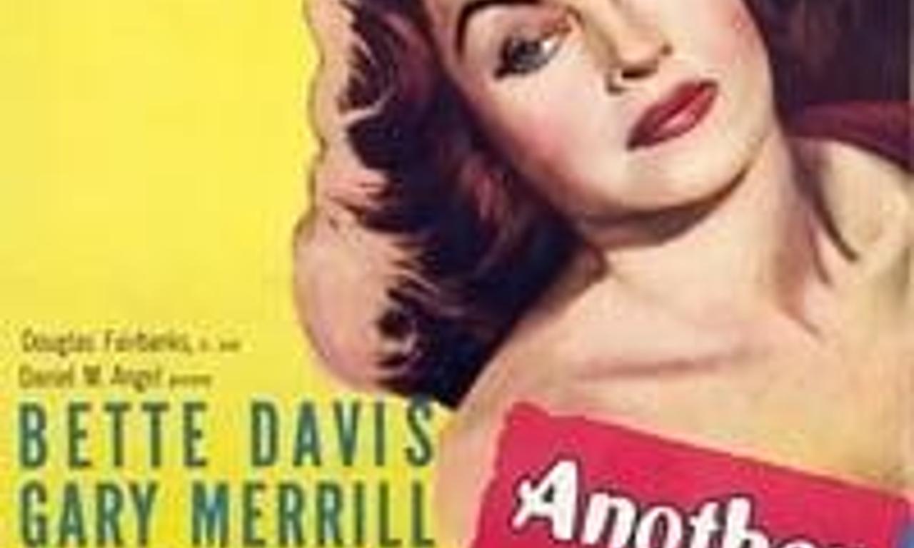 Another Man's Poison - Where to Watch and Stream Online – Entertainment.ie