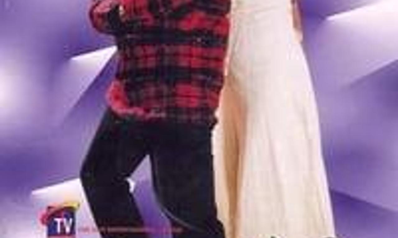 Jodi - Where to Watch and Stream Online – Entertainment.ie