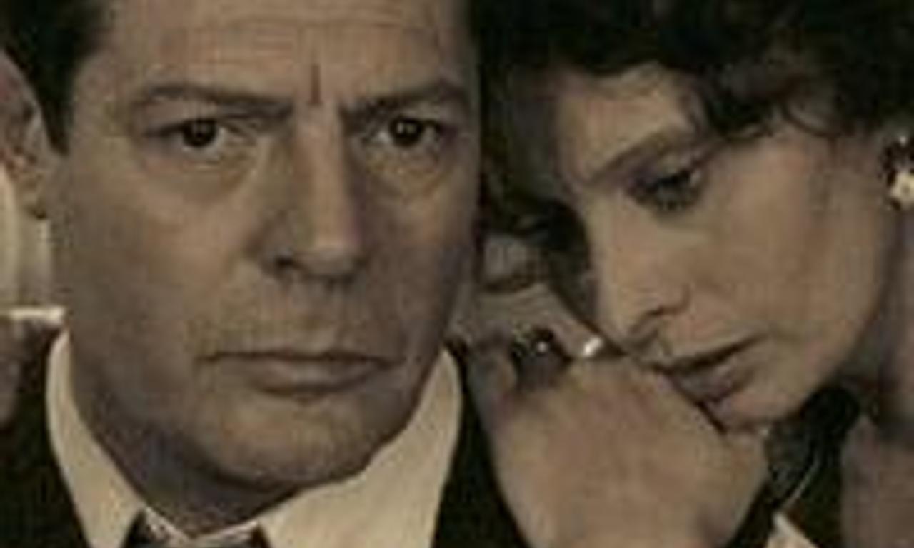 A Special Day - Where to Watch and Stream Online – Entertainment.ie