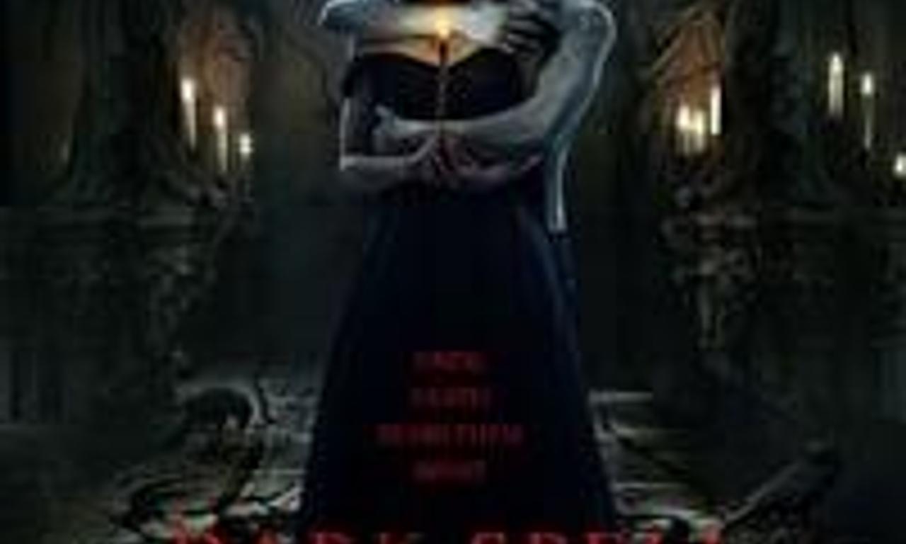 Dark Spell - Where to Watch and Stream Online – Entertainment.ie