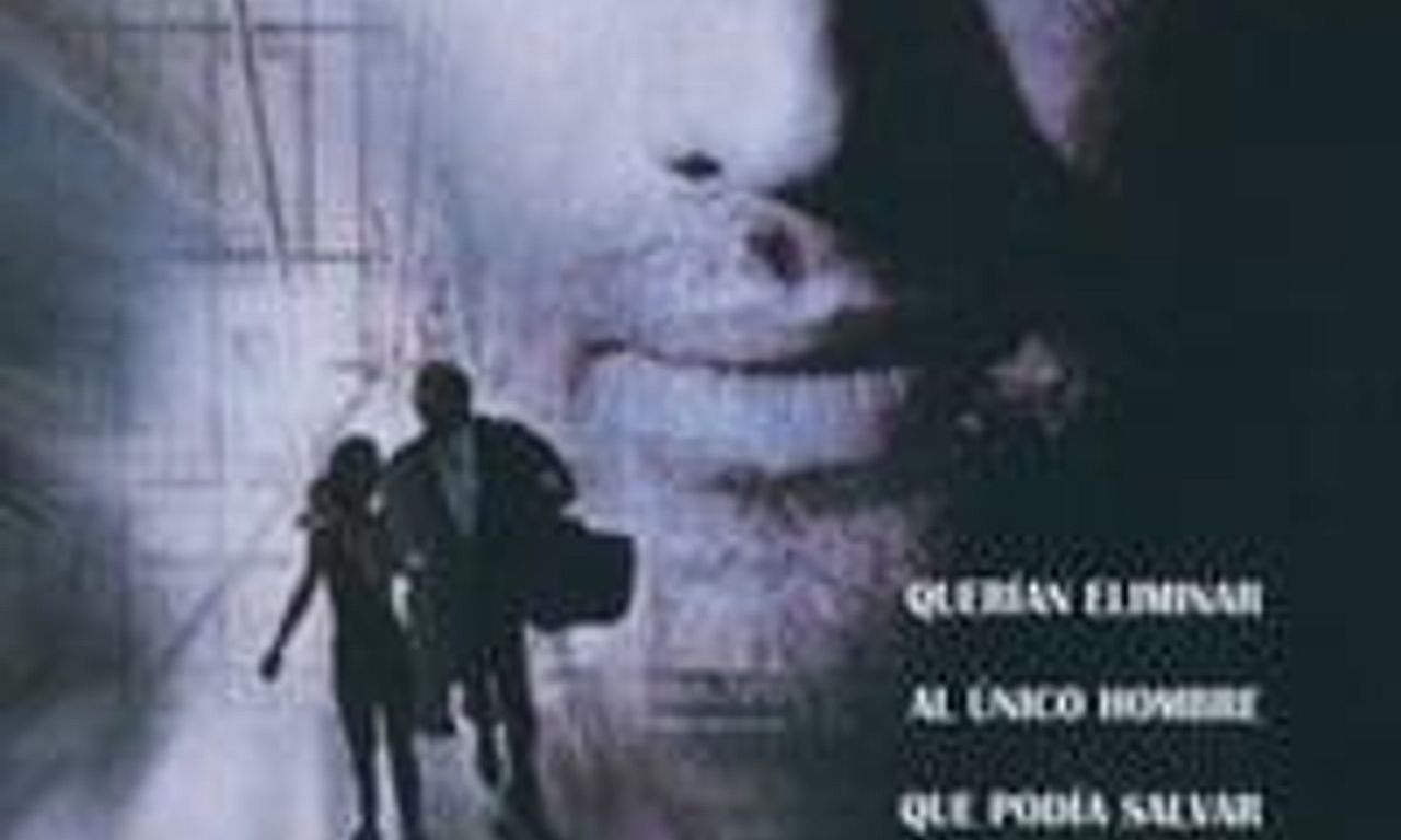 Absolon - Where to Watch and Stream Online – Entertainment.ie