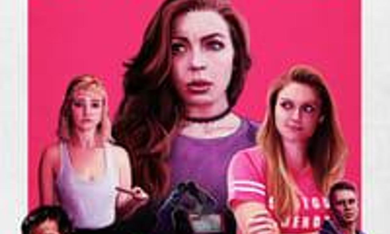 Maybe Shower - Where to Watch and Stream Online – Entertainment.ie