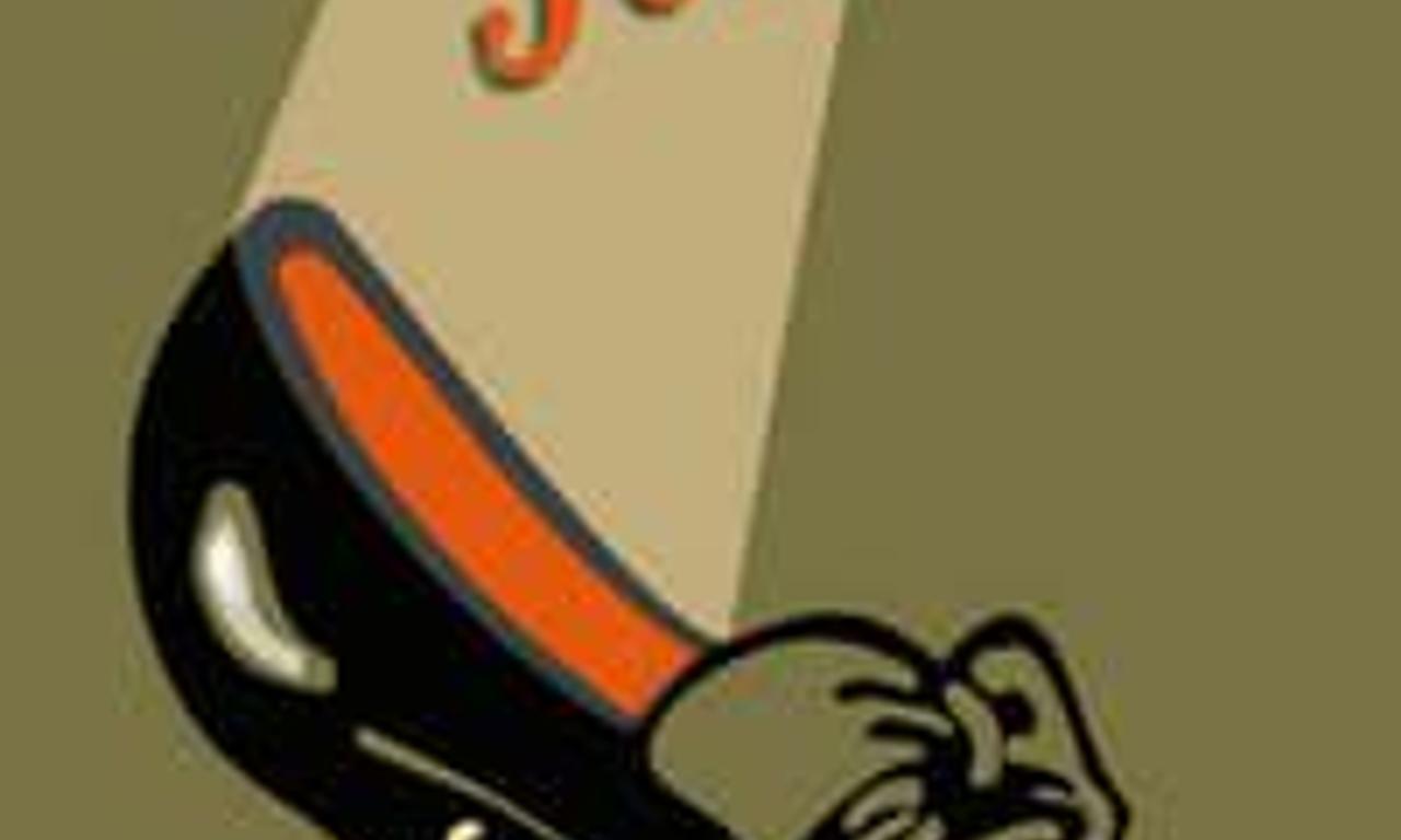 shoe-palace-pinkus-where-to-watch-and-stream-online-entertainment-ie