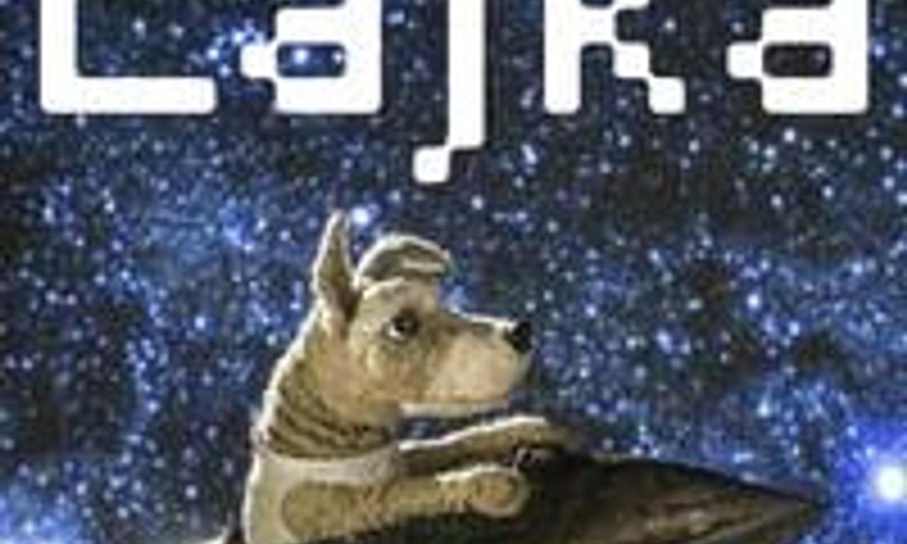 Laika - Where to Watch and Stream Online – Entertainment.ie