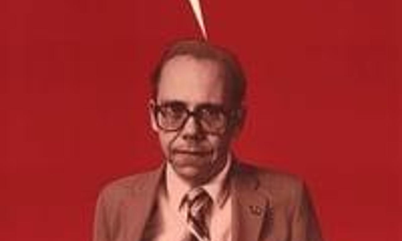 Mr. Death: The Rise and Fall of Fred A. Leuchter, Jr. - Where to Watch ...