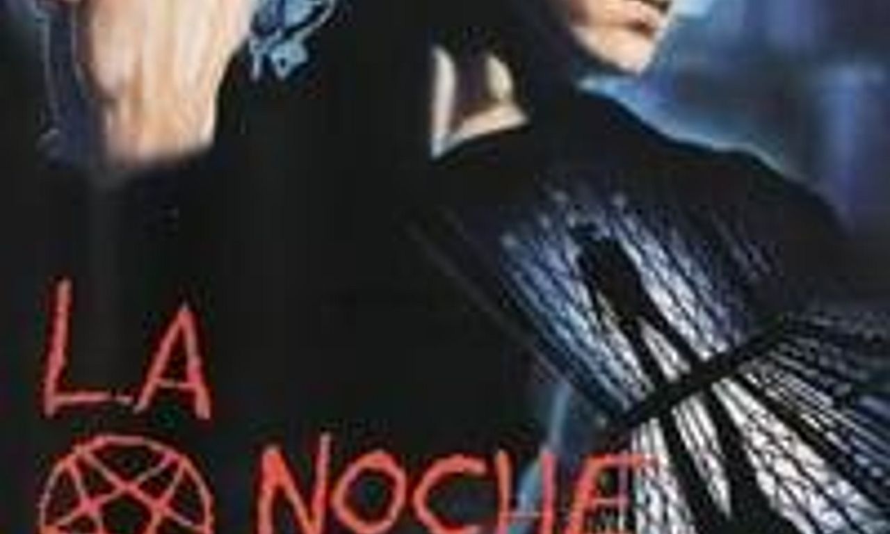 The First Power - Where to Watch and Stream Online – Entertainment.ie