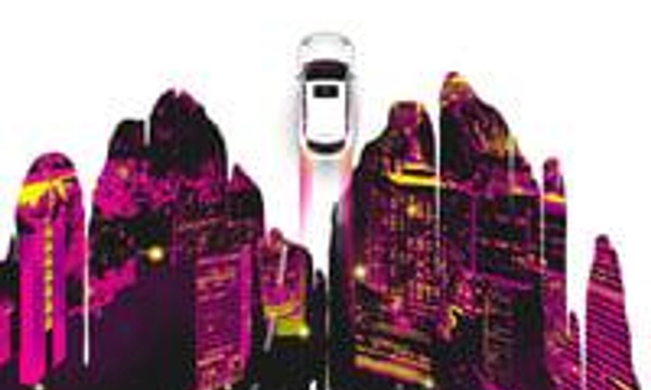 Night Drive - Where to Watch and Stream Online – Entertainment.ie