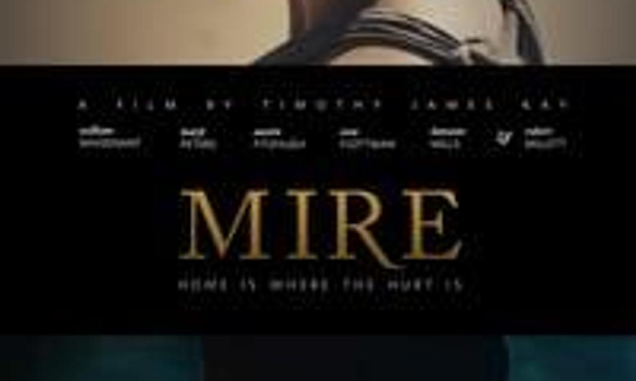 Mire - Where to Watch and Stream Online – Entertainment.ie