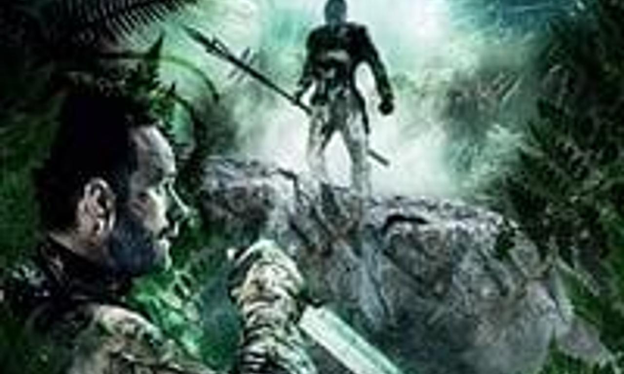 Man Vs. - Where to Watch and Stream Online – Entertainment.ie