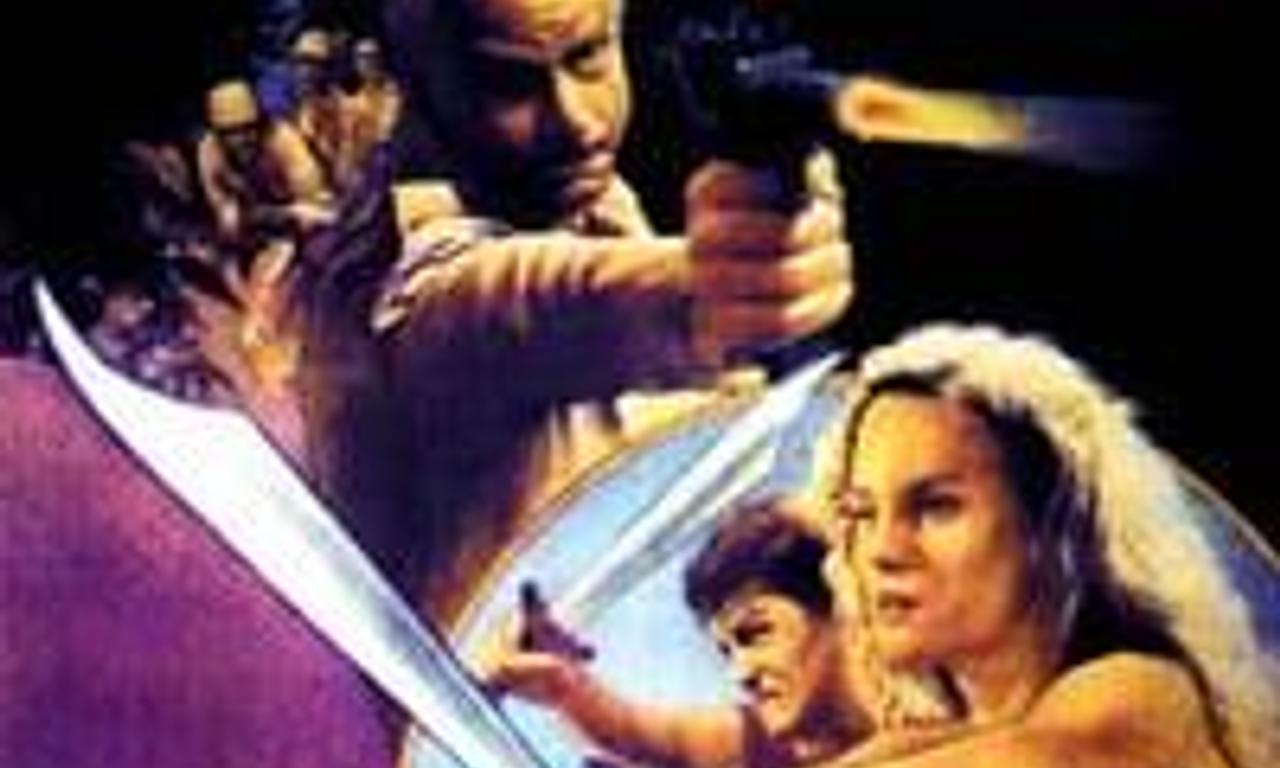 Future Hunters - Where to Watch and Stream Online – Entertainment.ie