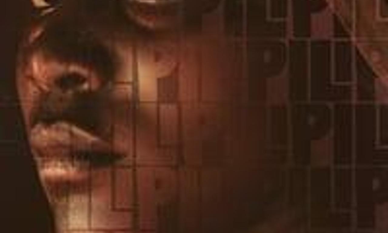 Pili - Where to Watch and Stream Online – Entertainment.ie