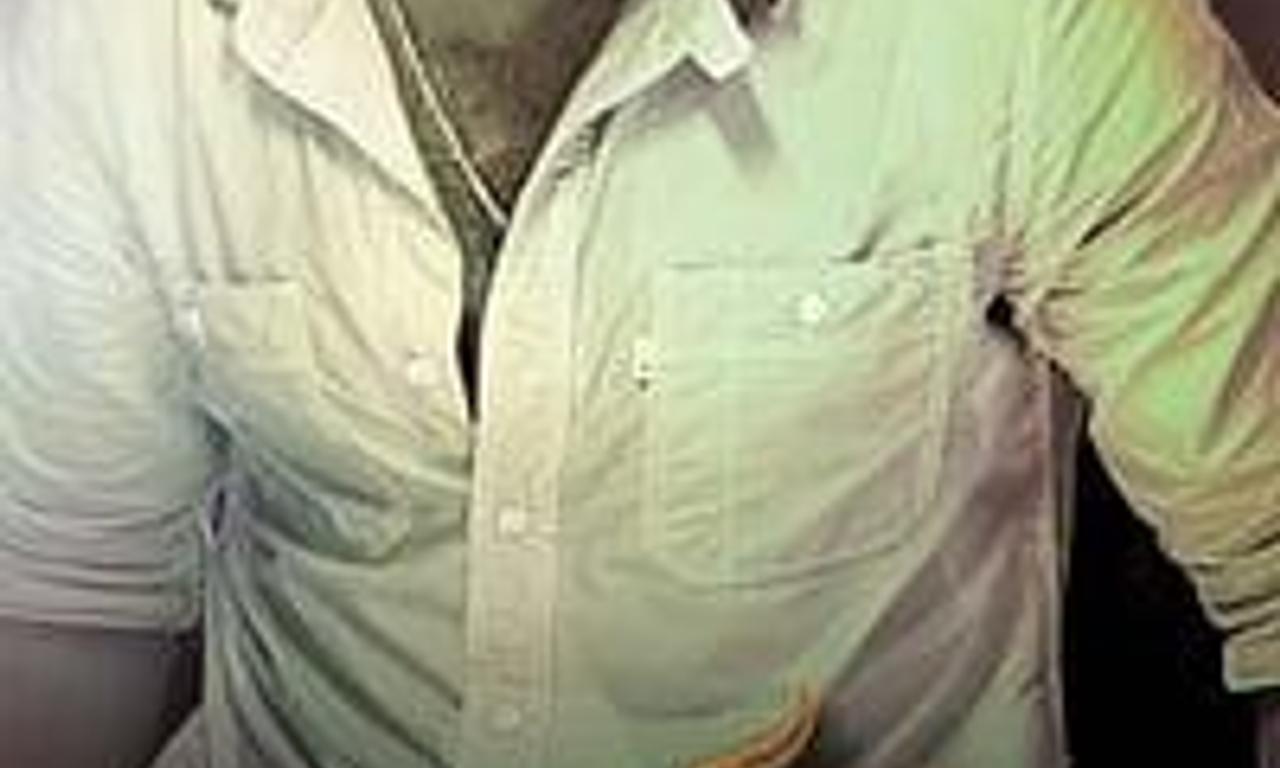 Salim - Where to Watch and Stream Online – Entertainment.ie