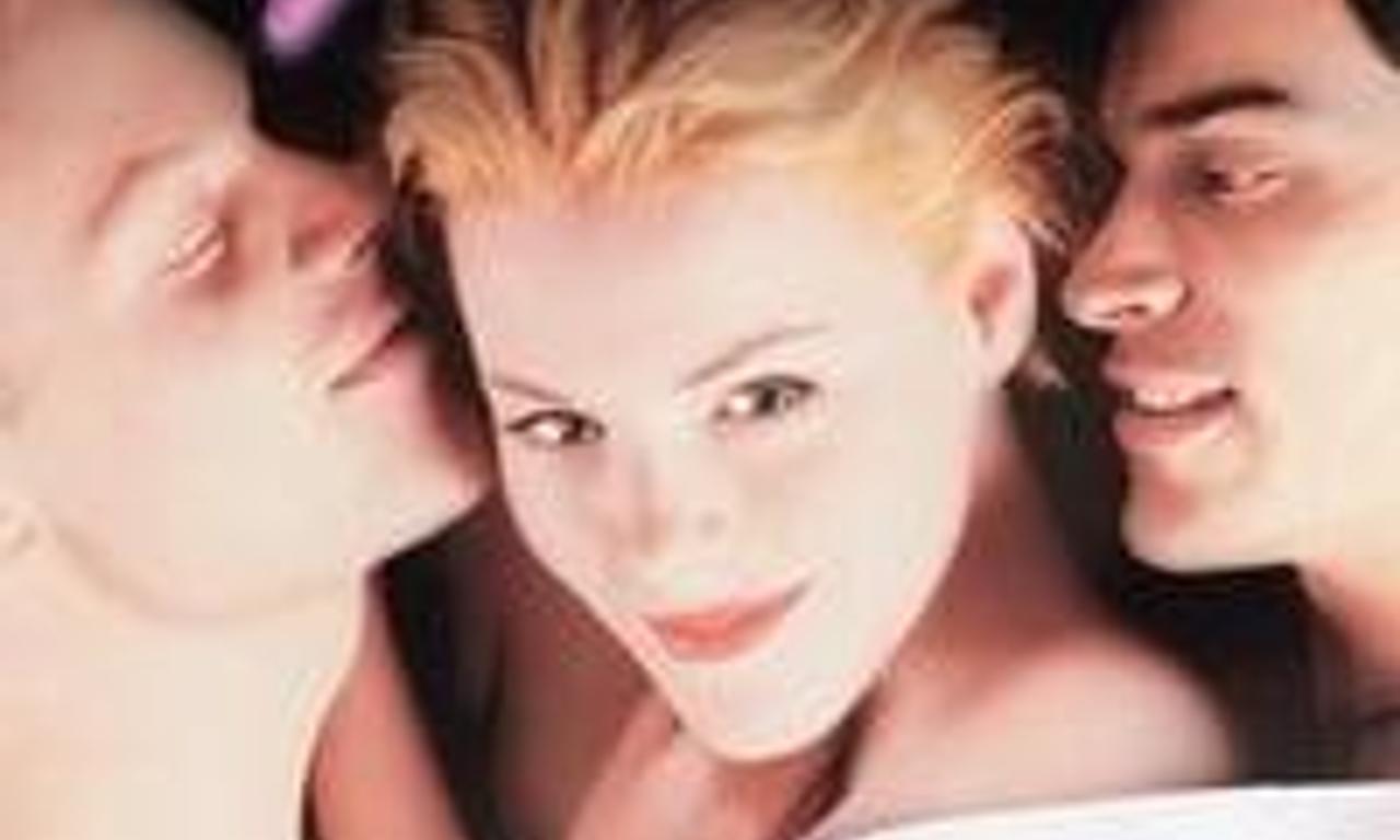 Splendor - Where to Watch and Stream Online – Entertainment.ie