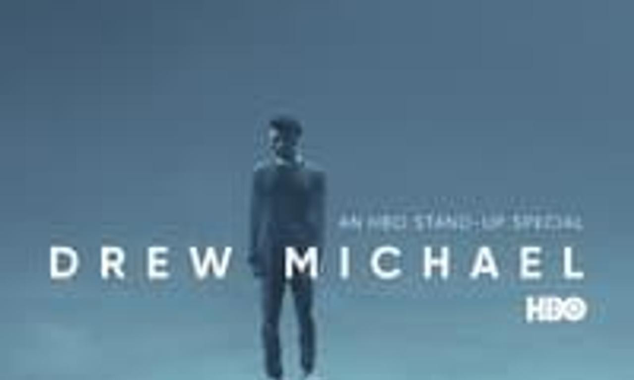 Drew Michael - Where to Watch and Stream Online – Entertainment.ie
