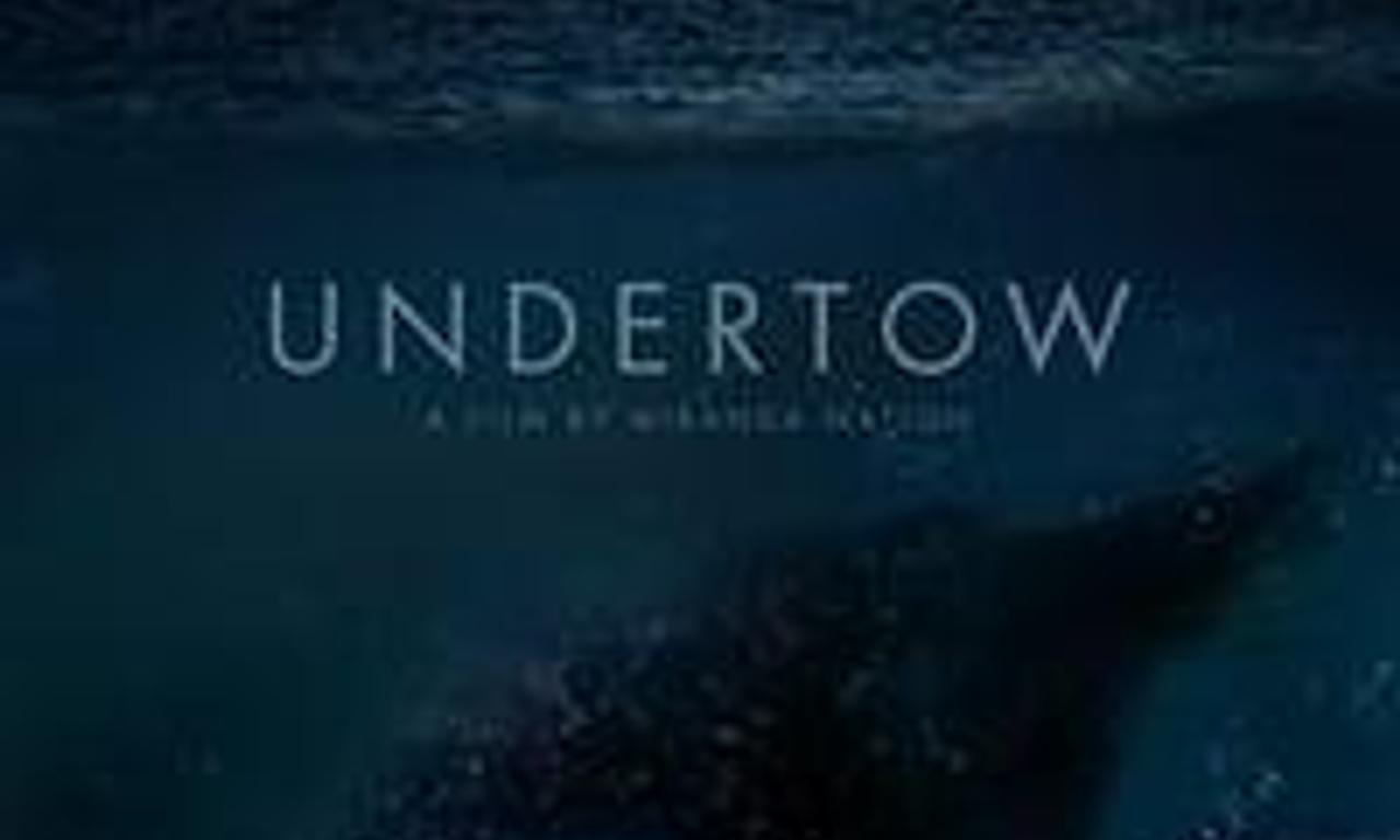Undertow - Where to Watch and Stream Online – Entertainment.ie