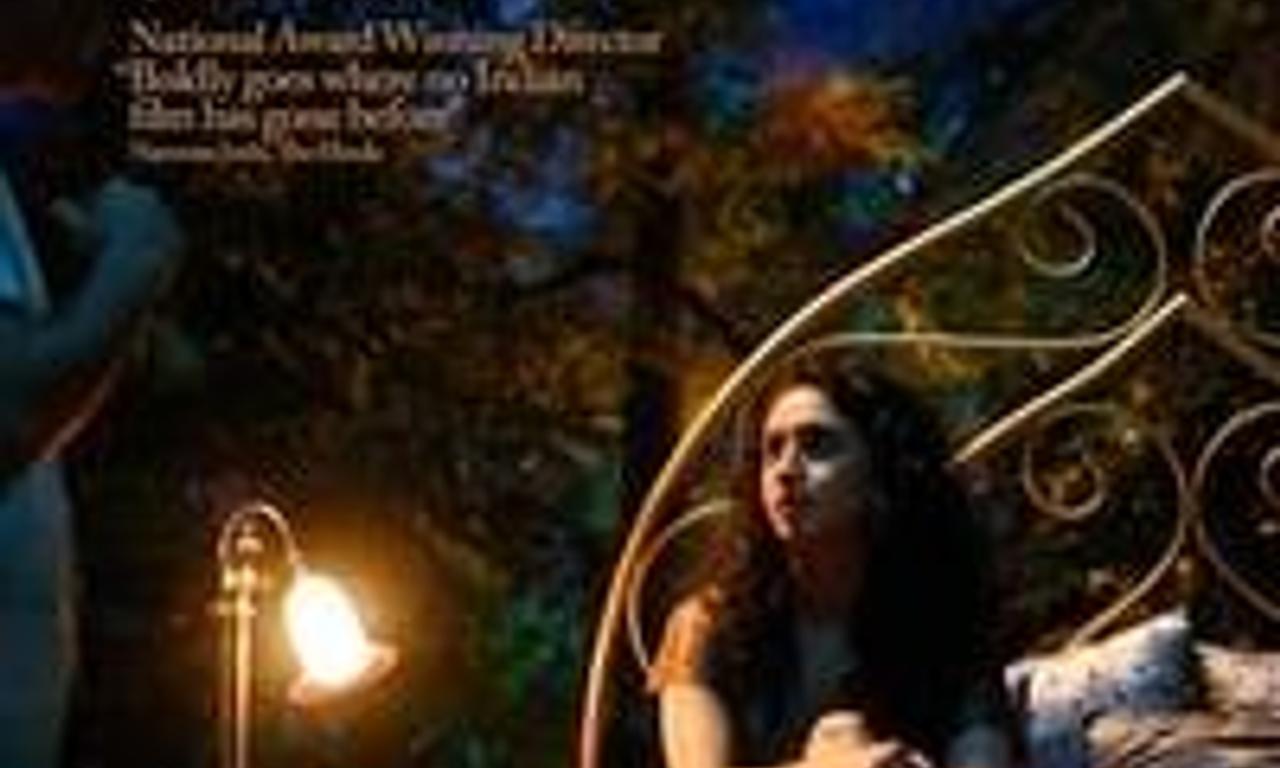 CRD - Where to Watch and Stream Online – Entertainment.ie