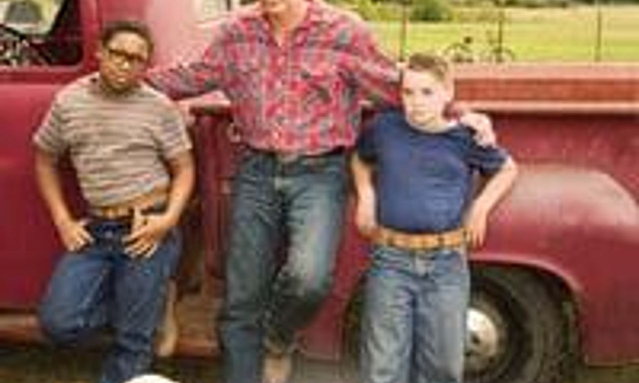 Christmas in Canaan - Where to Watch and Stream Online – Entertainment.ie