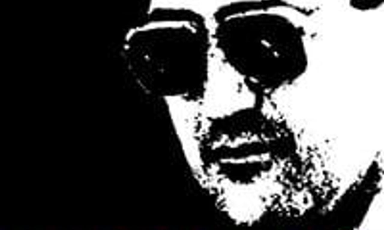 Prime Evil - Where to Watch and Stream Online – Entertainment.ie