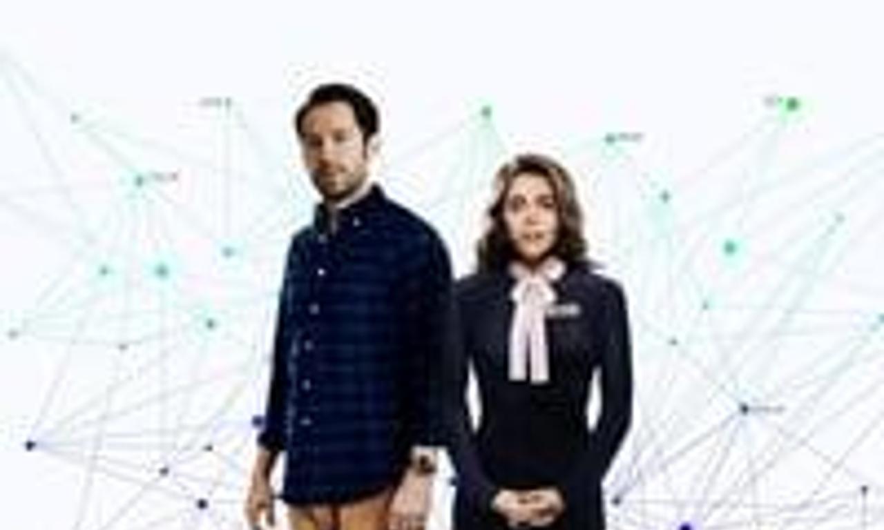 Operator - Where to Watch and Stream Online – Entertainment.ie