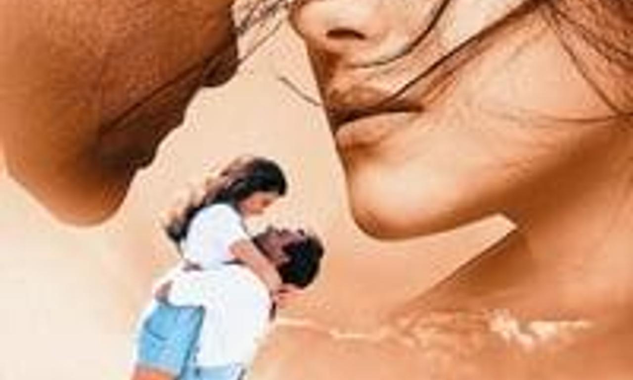 Pyaar To Hona Hi Tha - Where to Watch and Stream Online – Entertainment.ie