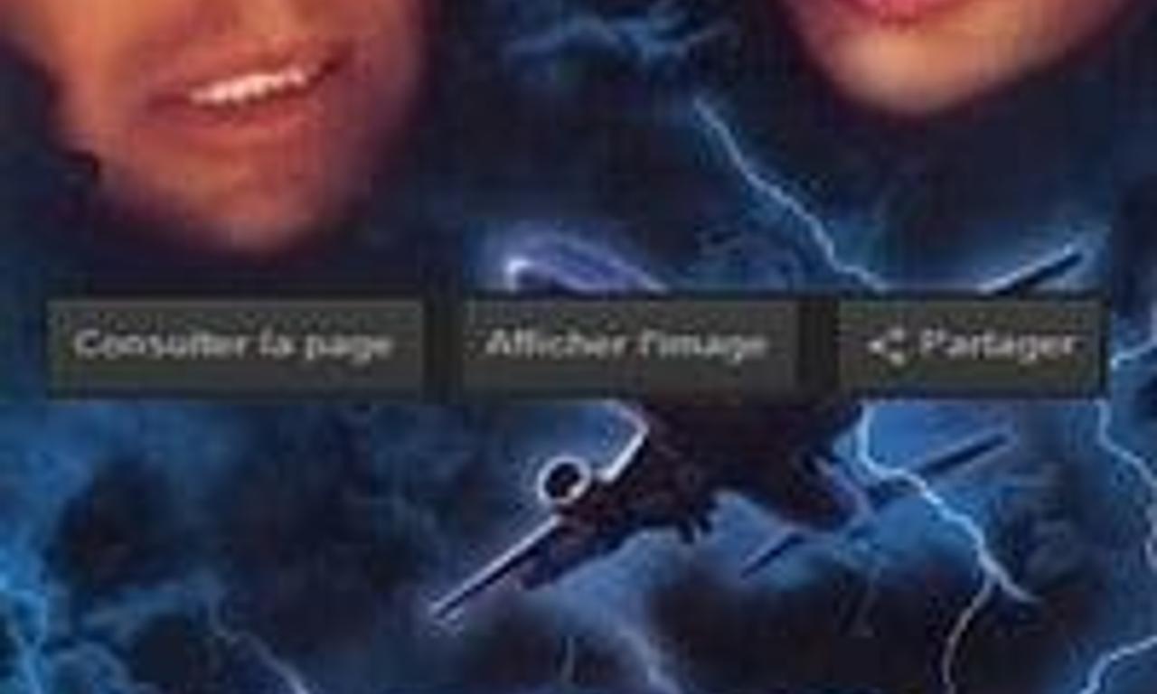 Rough Air: Danger on Flight 534 - Where to Watch and Stream Online ...