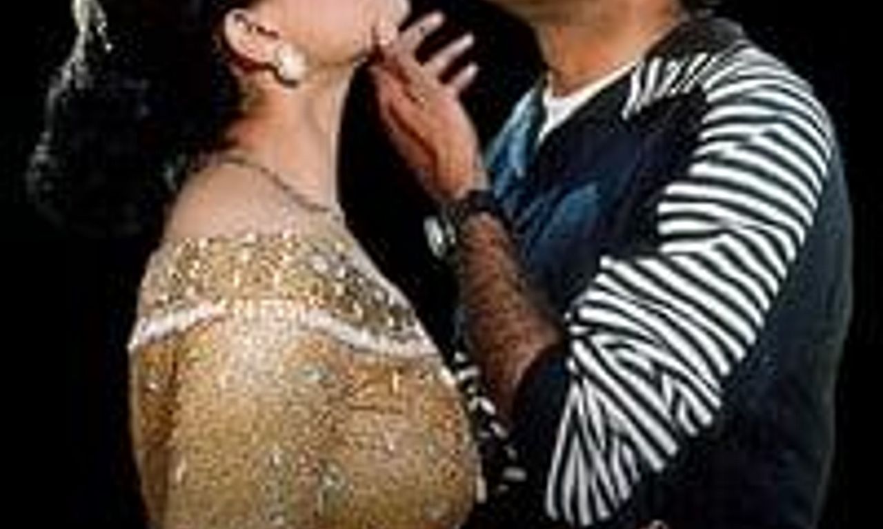 Rowdy Inspector - Where to Watch and Stream Online – Entertainment.ie