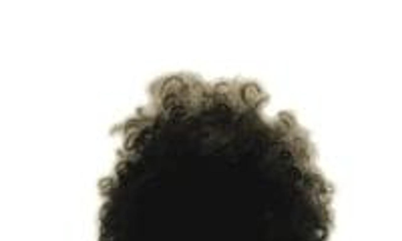 Material Success - Where to Watch and Stream Online – Entertainment.ie