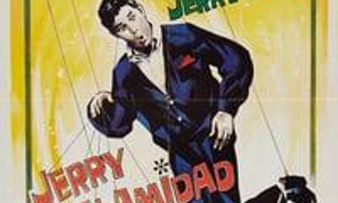 The Patsy - Where to Watch and Stream Online – Entertainment.ie