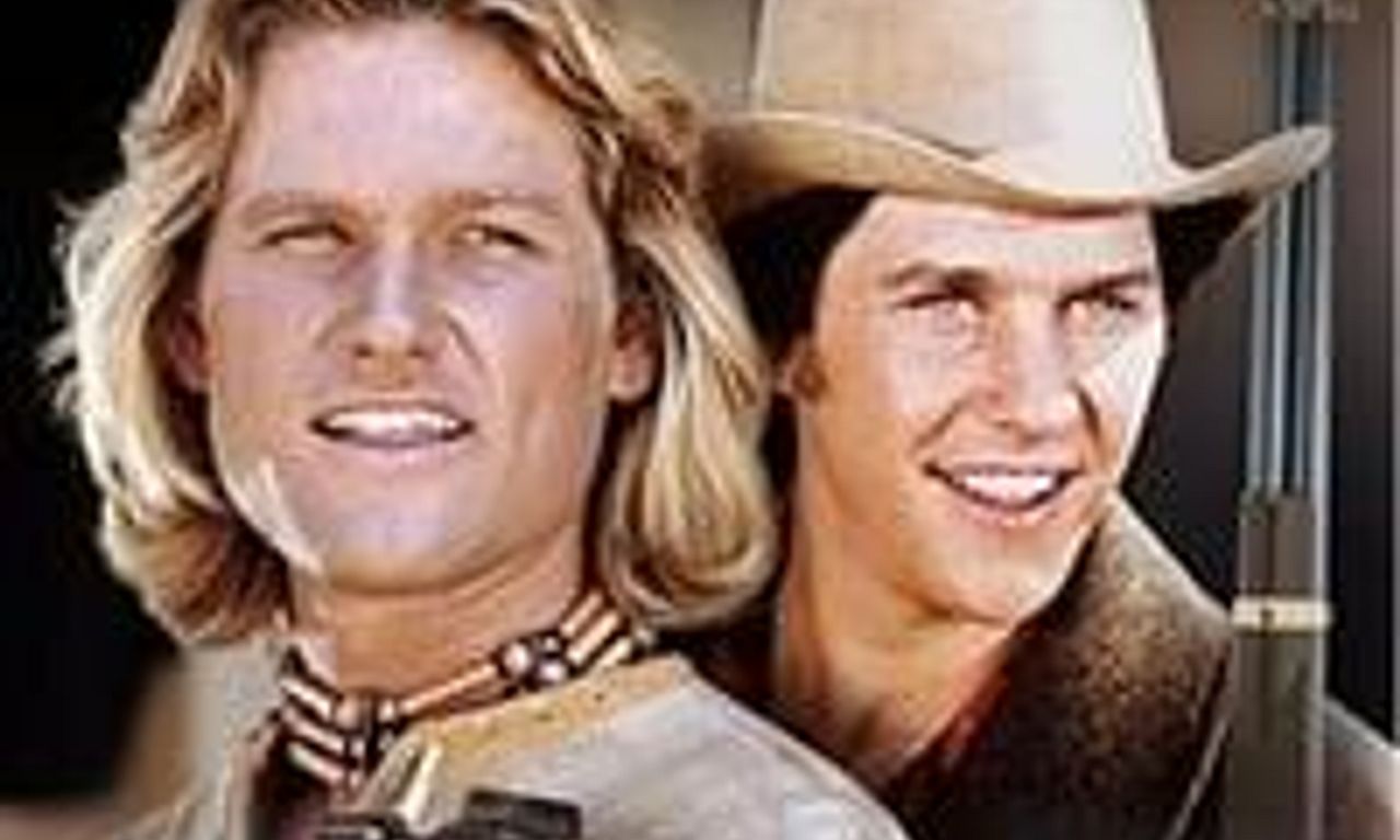 The Quest - Where to Watch and Stream Online – Entertainment.ie