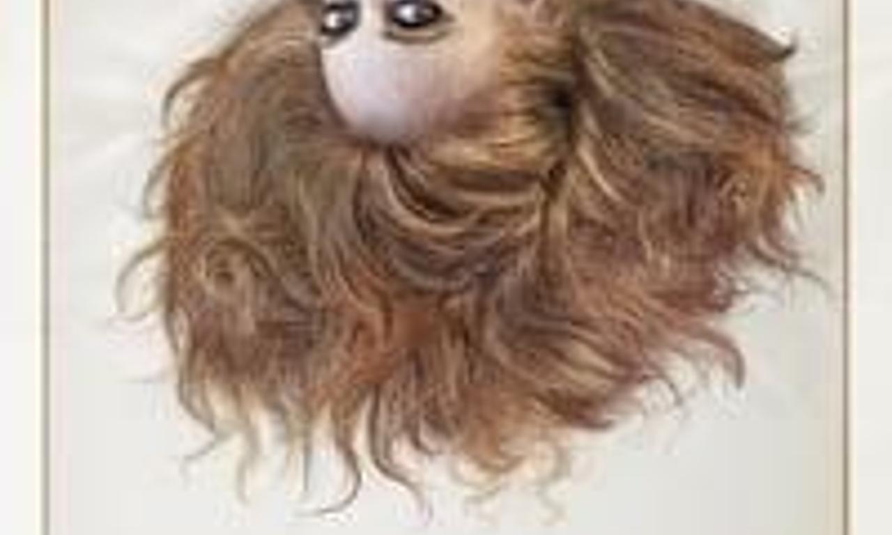 She Rises - Where to Watch and Stream Online – Entertainment.ie