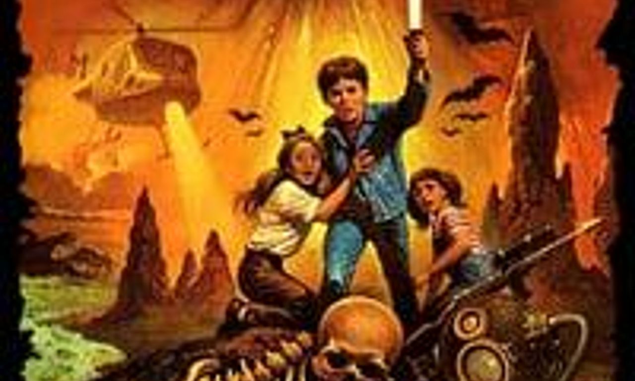 Frog Dreaming - Where to Watch and Stream Online – Entertainment.ie