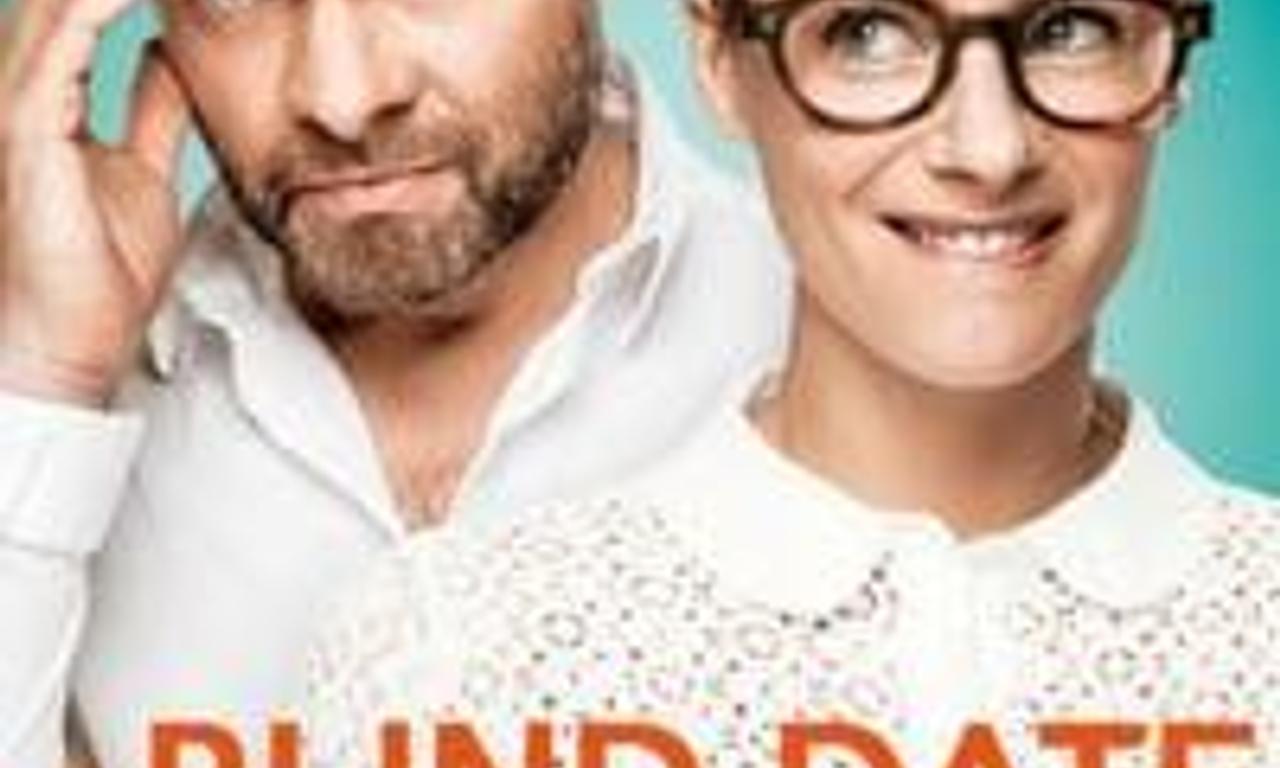 Blind Date - Where to Watch and Stream Online – Entertainment.ie