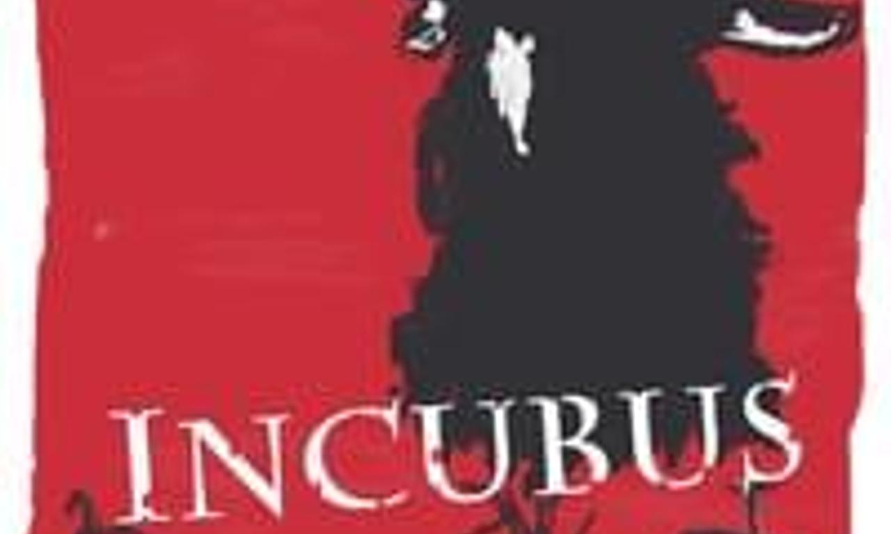 Incubus - Where to Watch and Stream Online – Entertainment.ie