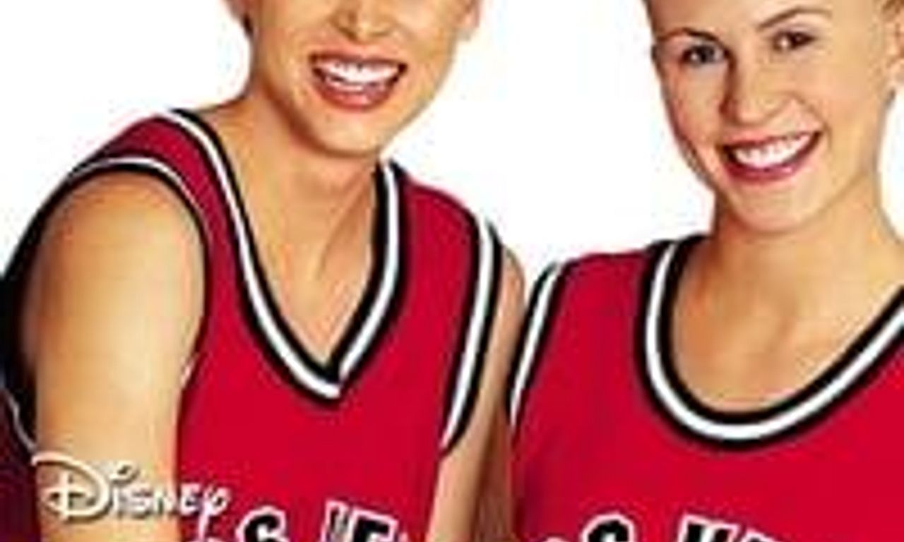 Double Teamed - Where to Watch and Stream Online – Entertainment.ie