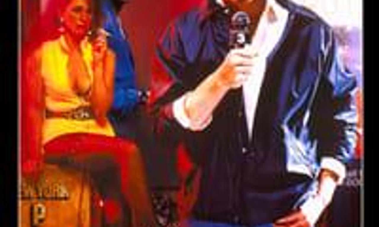 Street Smart - Where to Watch and Stream Online – Entertainment.ie