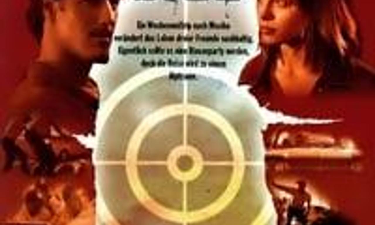 Rx (Simple Lies) - Where to Watch and Stream Online – Entertainment.ie