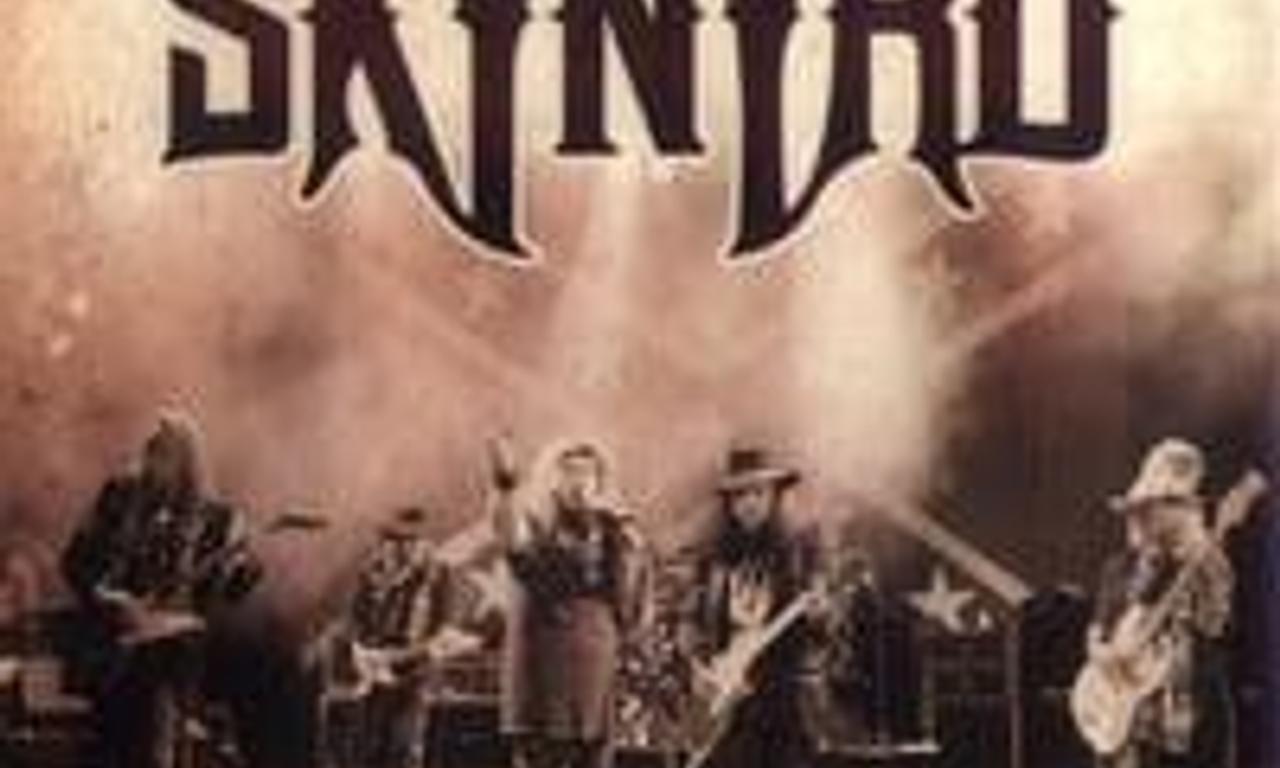 Lynyrd Skynyrd: Live at Rockpalast - Where to Watch and Stream Online ...