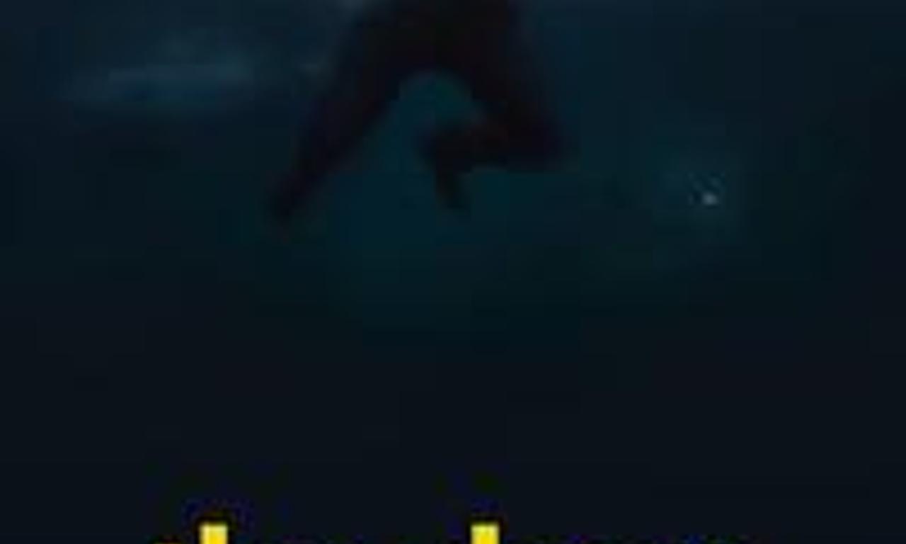 The Deep - Where to Watch and Stream Online – Entertainment.ie