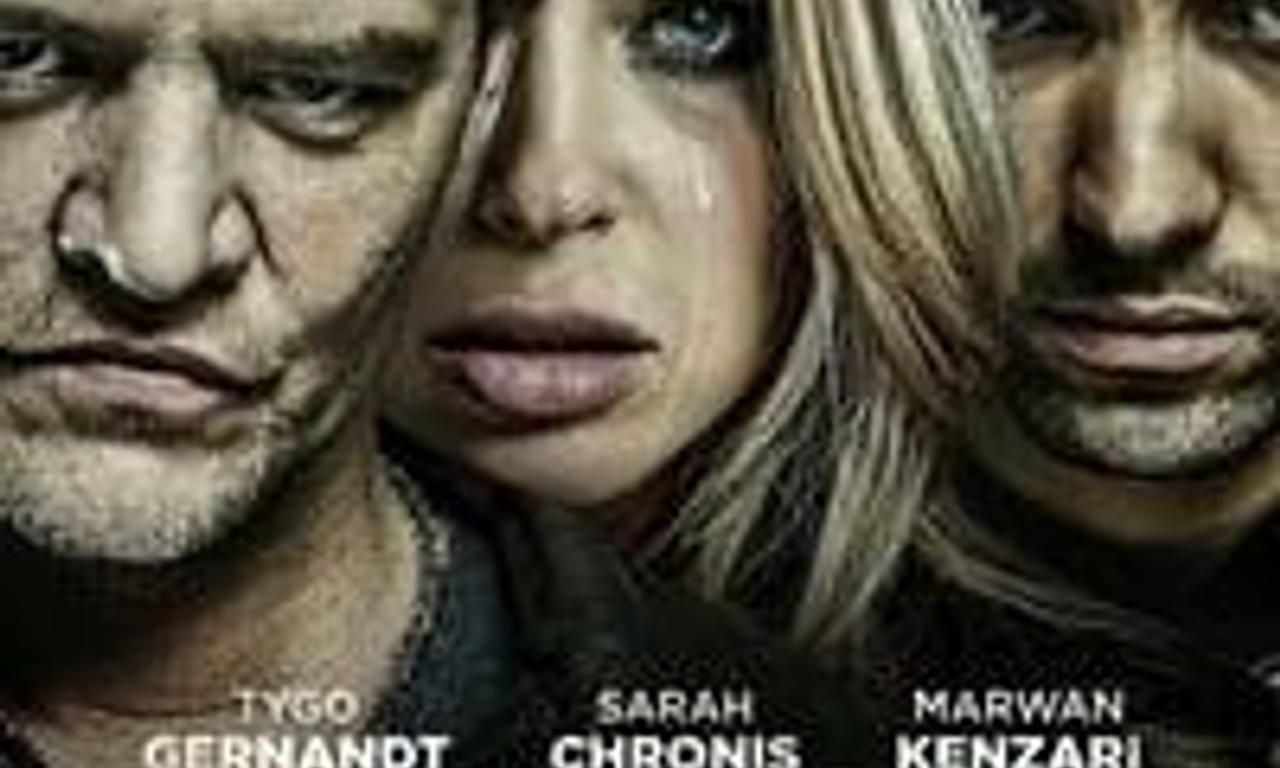 Reckless - Where to Watch and Stream Online – Entertainment.ie