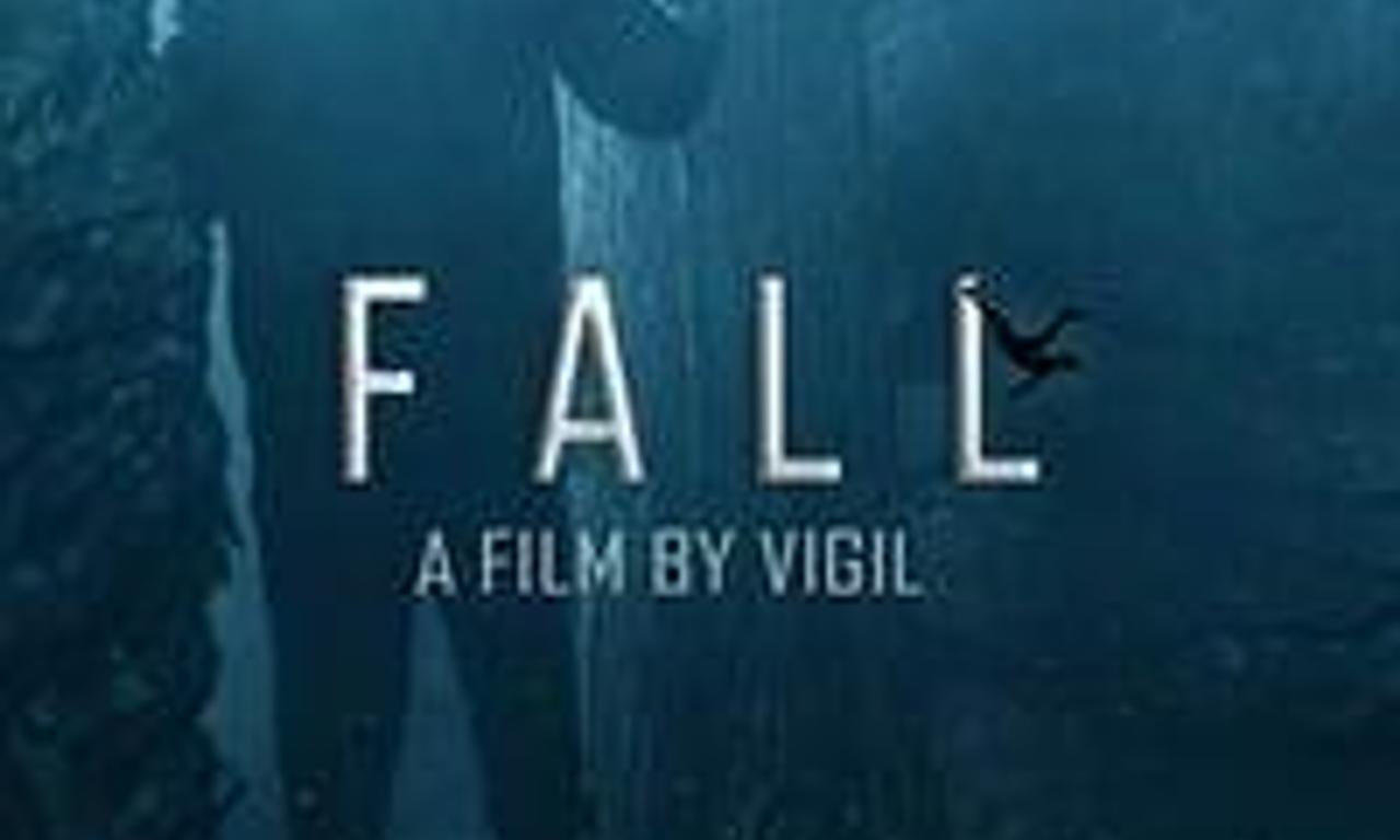 Fall - Where to Watch and Stream Online – Entertainment.ie
