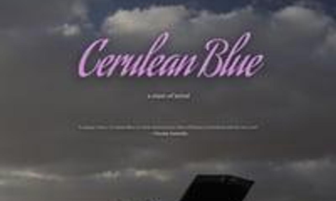 Cerulean Blue - Where to Watch and Stream Online – Entertainment.ie