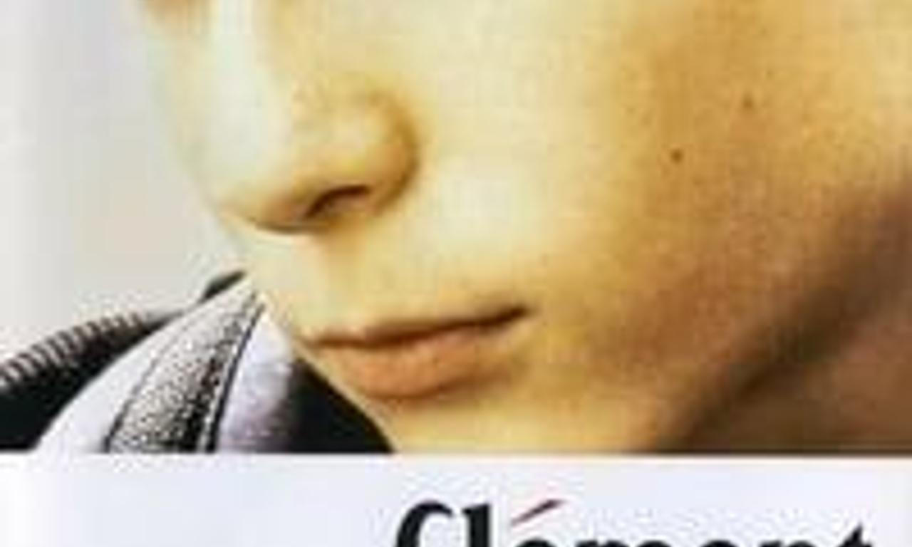 Clement - Where to Watch and Stream Online – Entertainment.ie