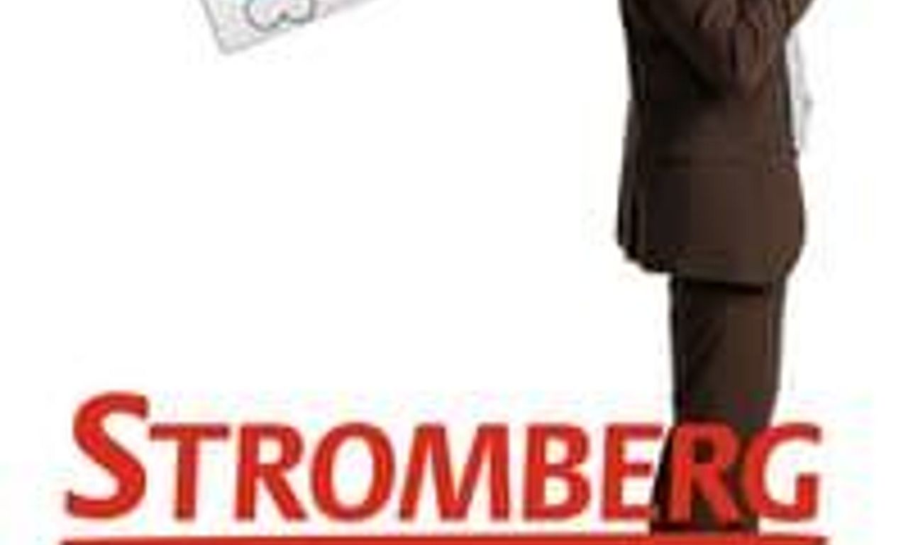 Stromberg – The Movie - Where to Watch and Stream Online – Entertainment.ie
