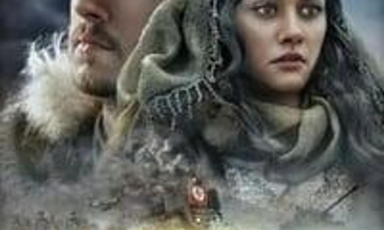 Two Hearts As One - Where to Watch and Stream Online – Entertainment.ie